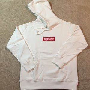 Supreme | Poshmark